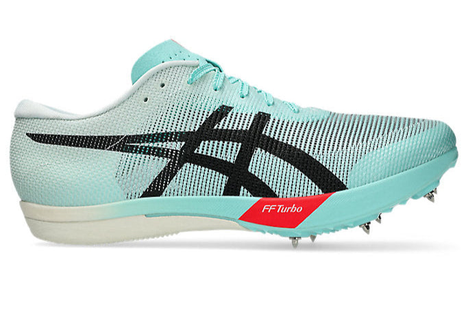 Asics Metaspeed LD 2 - Illuminate Mint/Black