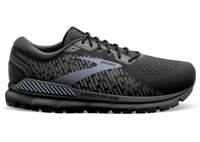 Shoes Feet Gear | Brisbane Sports Podiatrists